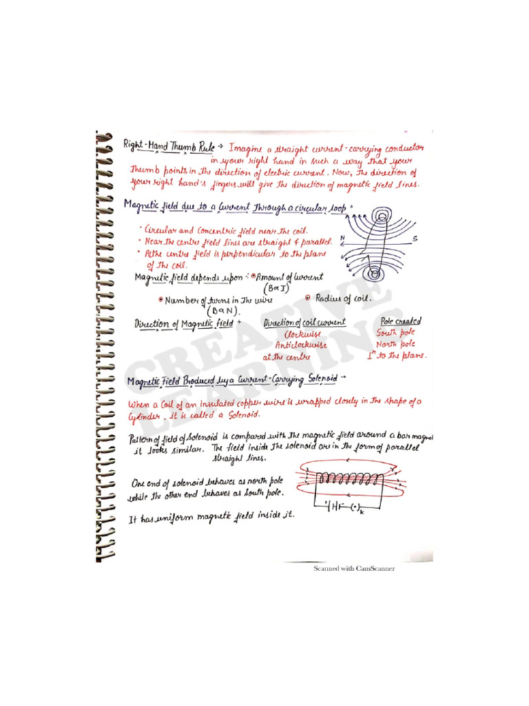 ImageToPDF 30-01-2025 00.05.44 | PDF