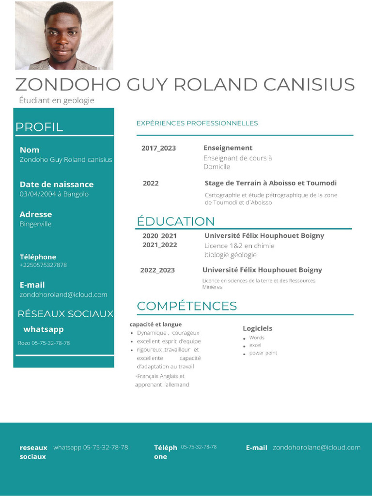 PDFReader 20240912 2208 | PDF