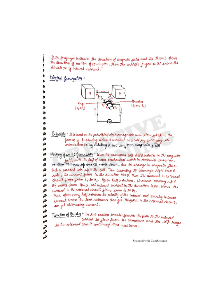 ImageToPDF 30-01-2025 00.06.45 | PDF