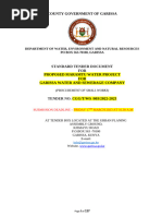 National Building Code 2024 Overview | PDF | Building Code | Elevator