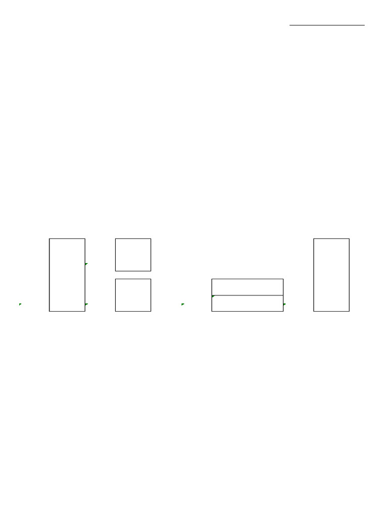 Microcontroller | PDF | Microcontroller | Microprocessor Microcontroller | PDF | Microcontroller | Microprocessor