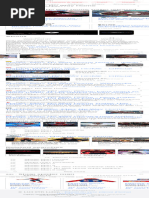 Yuri Lowenthal Visual Voices Guide Behind The Voice Actors Pdf