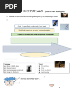 Intensive Form For Afrikaans | PDF