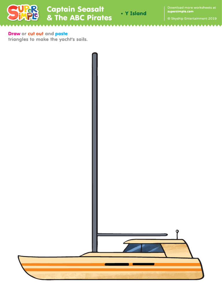 abc-pirates-y-island-worksheet-color | PDF