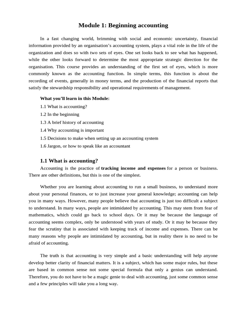 Accounting | PDF | Financial Accounting | Balance Sheet