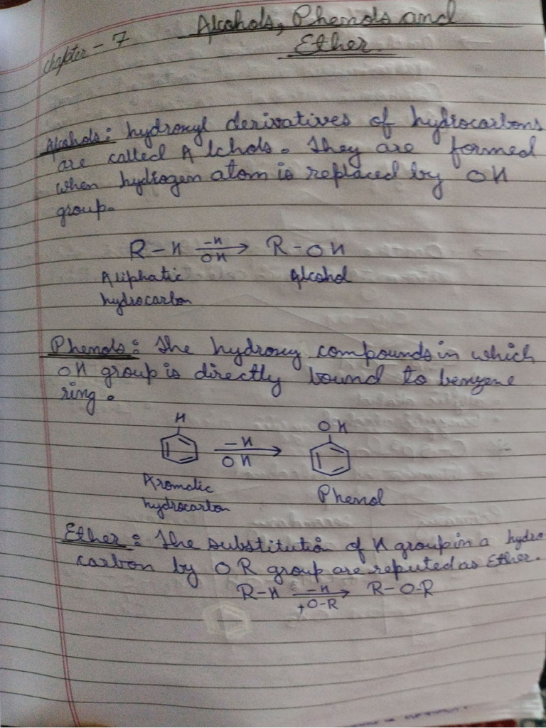 Scanned 20250130-0016 | PDF