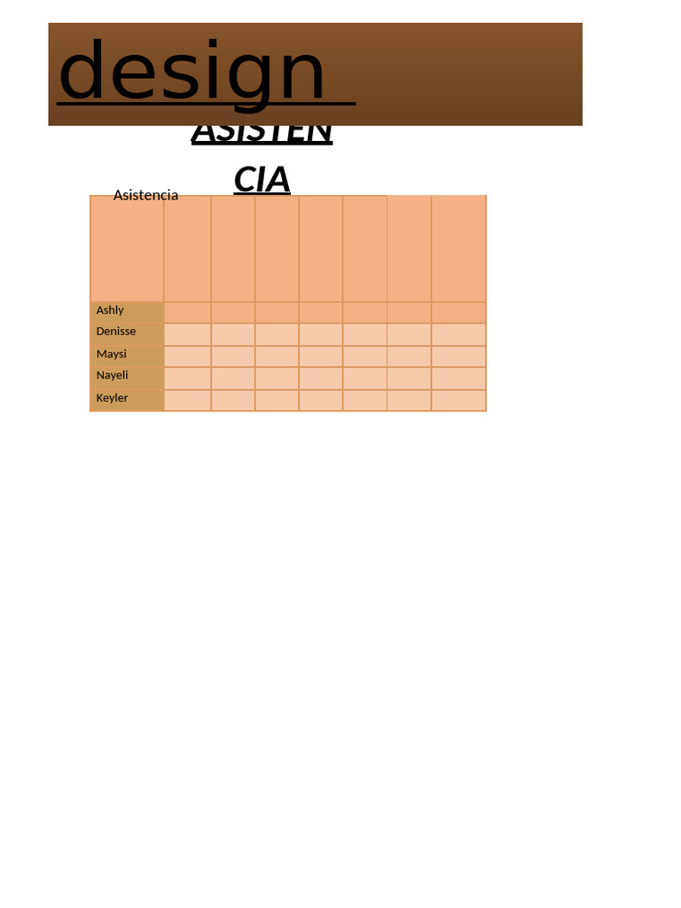 Ept XDD | PDF | Fruta