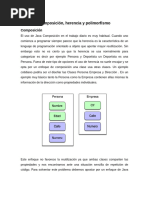 Operadores Logicos, Relacionales y Aritmeticos | PDF | Operador ...