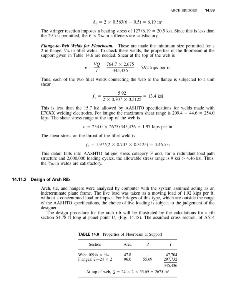 Brockenbrough. Structural Steel Designer's Handbook 3ed - Parte203 ...