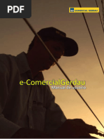 Walmart EBS LA CAM - Canales de Atención A Proveedores - Guía 2022 | PDF