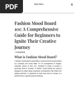 8 Head Croquis - Learn To Create Flawless Figure Drawings With Expert ...