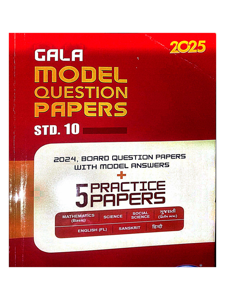 Mohd firoz rhaman abbasi | PDF