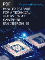 Checklist - For - Test Readiness Review (TRR) | PDF | Computer Science ...