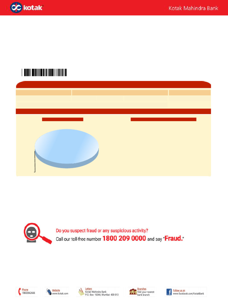 Jan-22_560045 2 | PDF | Banks | Automated Teller Machine