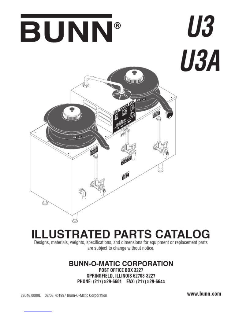 BUNN U3 | PDF | Common Law | Business Law