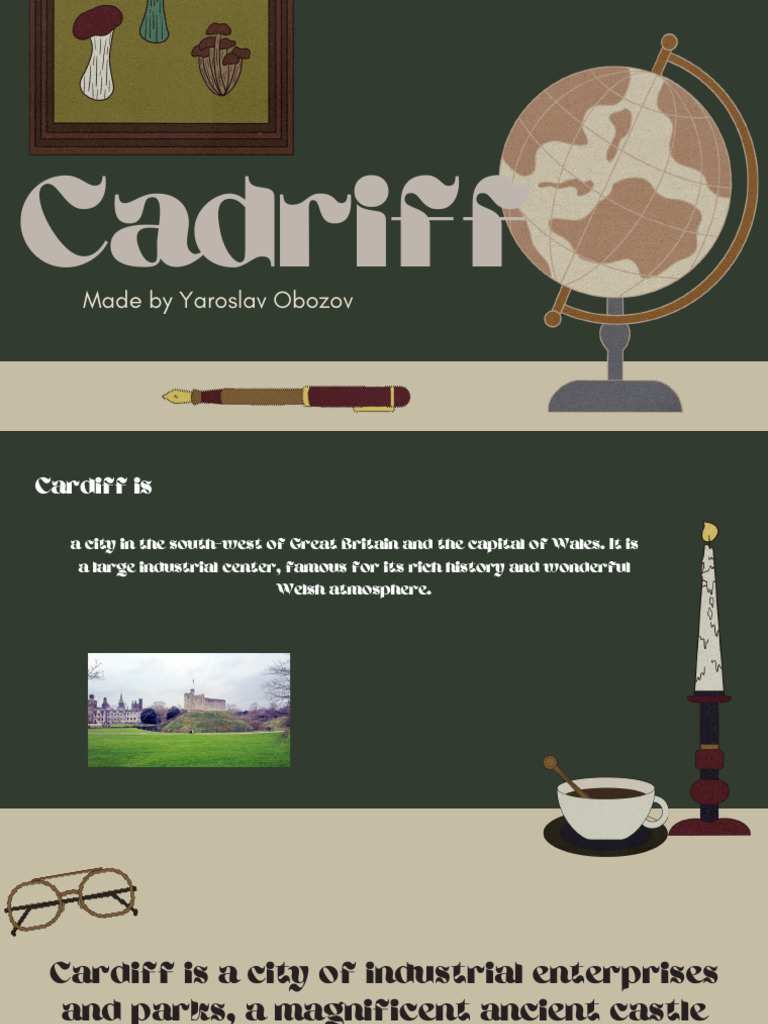 Your Name Here | PDF