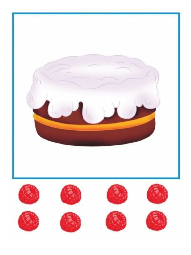 Diverse Jetoane | PDF