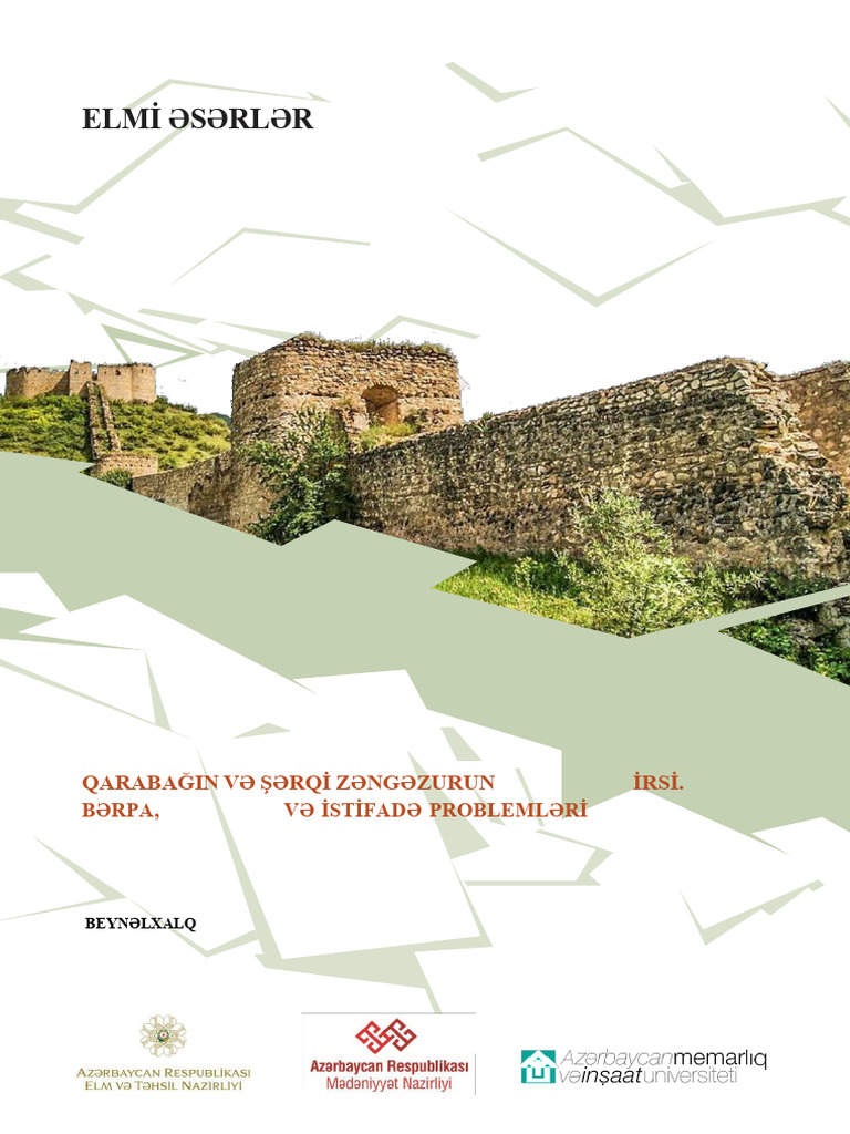 Scientific Works, Special Issue CONFERENCE AZMIU | PDF