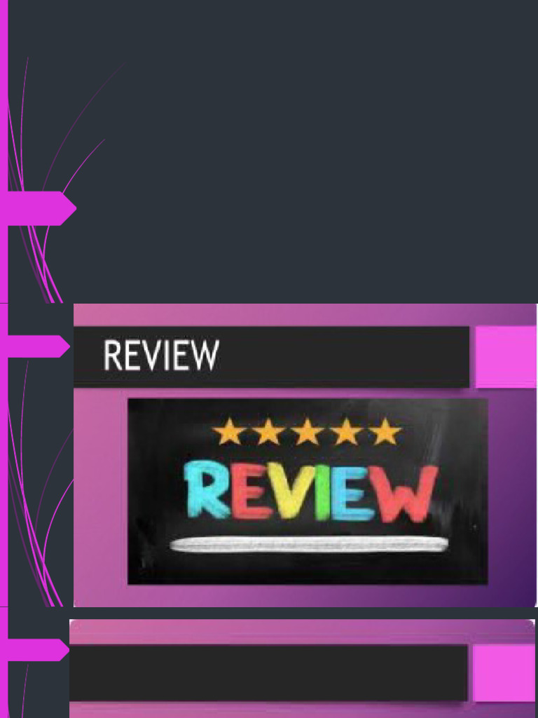 Perdev - q2 - m2 - Way in Becoming in A Relationship | PDF