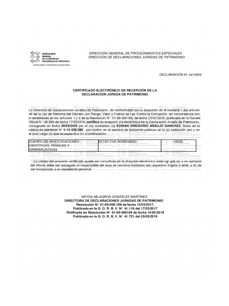 TCPDF: PDF Generation Tool Overview | PDF