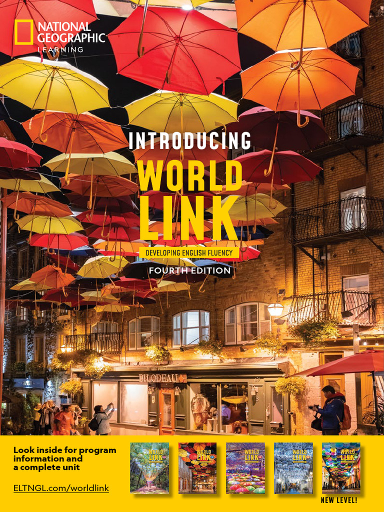 English Book Sample | PDF | Verb | Linguistic Typology