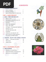 ICSE Textbooks | PDF | Books | Wellness