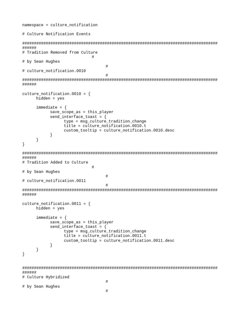 culture_notification_events | PDF