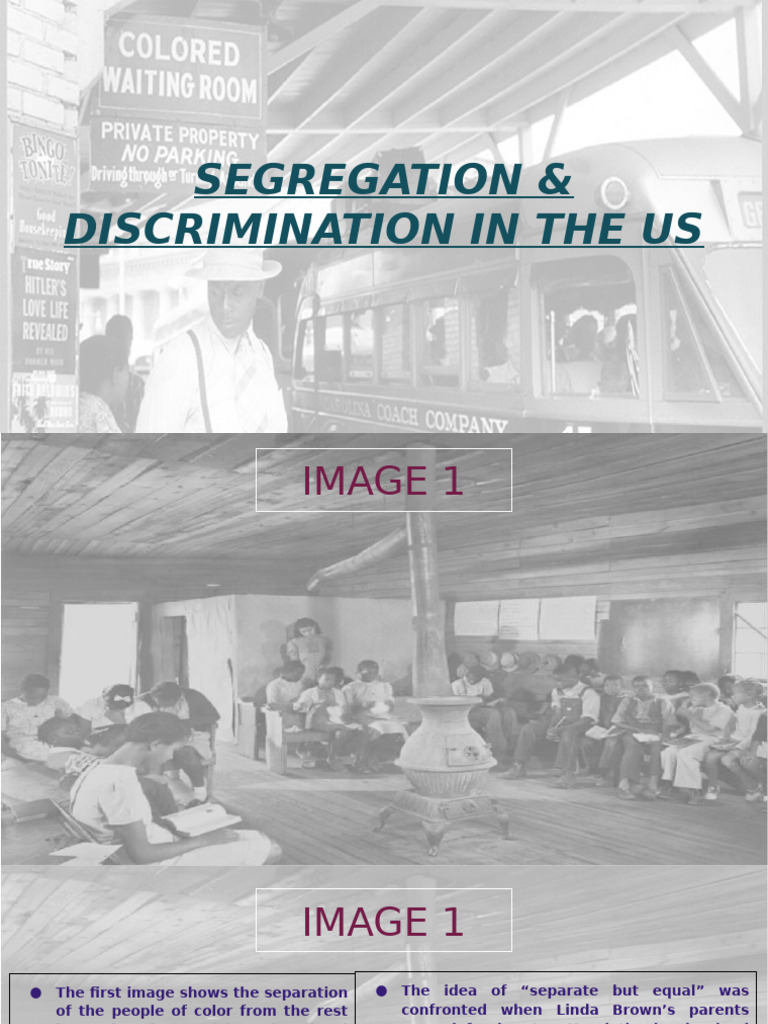 History Work Room 2 | PDF | Brown V. Board Of Education ...