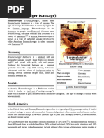 SumatraPDF Settings Guide | PDF | Computers