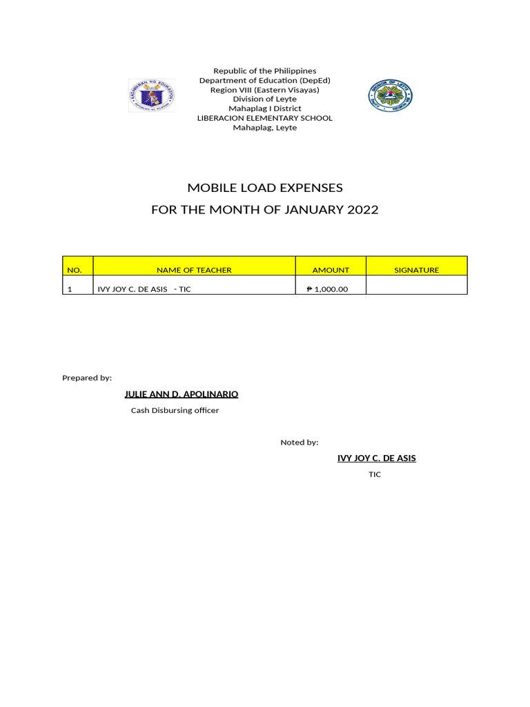 INTERNET EXPENSES | PDF | Government Related Organizations | Governance