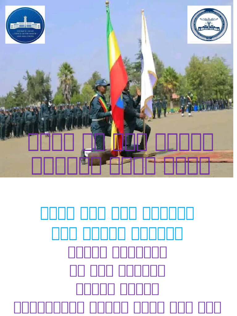 Presentation 18.11.2016 (Autosaved) | PDF