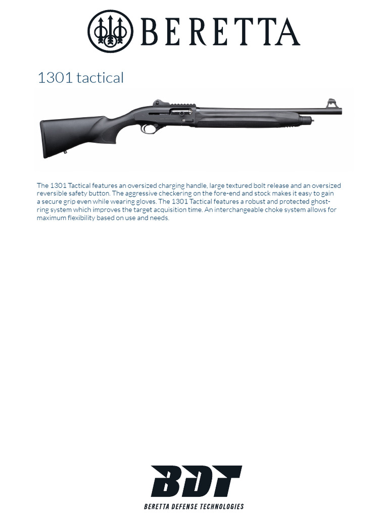 387409971-1301tactical BDT en | PDF