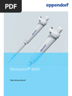 Ultracwii Service Manual 360387 | PDF | Washing Machine | Purified Water