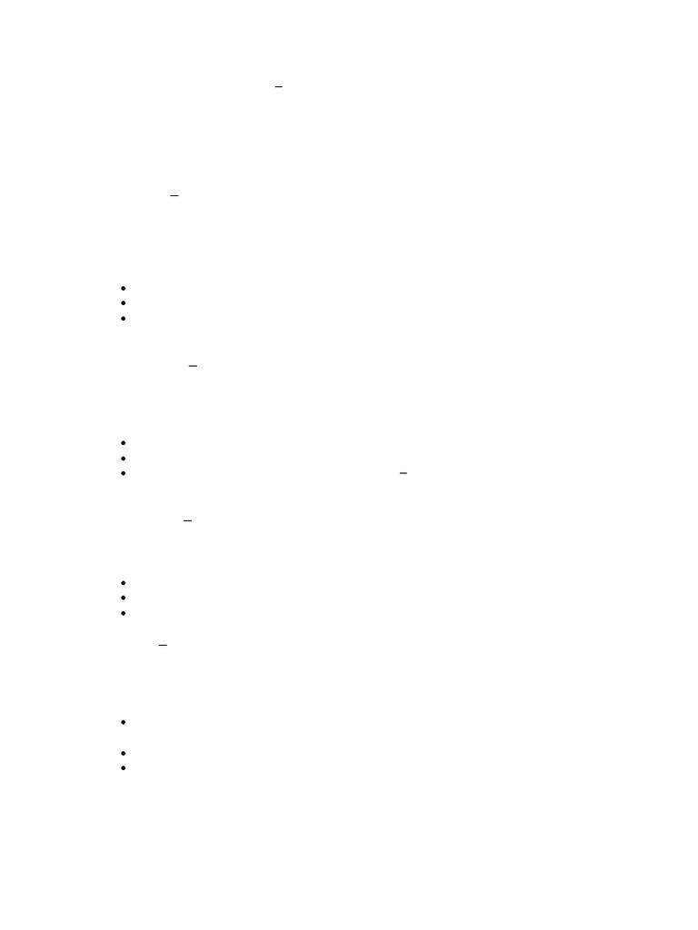 Resumo do Livro Scaling Up | PDF