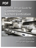 Ashrae 55 | PDF | Temperatura | Sustentabilidad