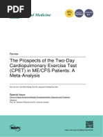 DSQ Short Form PEM Questionnaire 12-3-24 | PDF | Medical Specialties ...