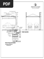 Site Instructions and Drawing Register | PDF