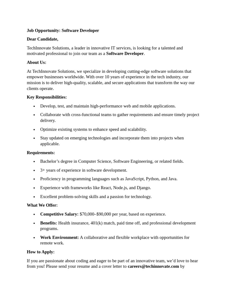 Subject RAUL MELEMBE 2k25 | PDF | Software | Systems Engineering