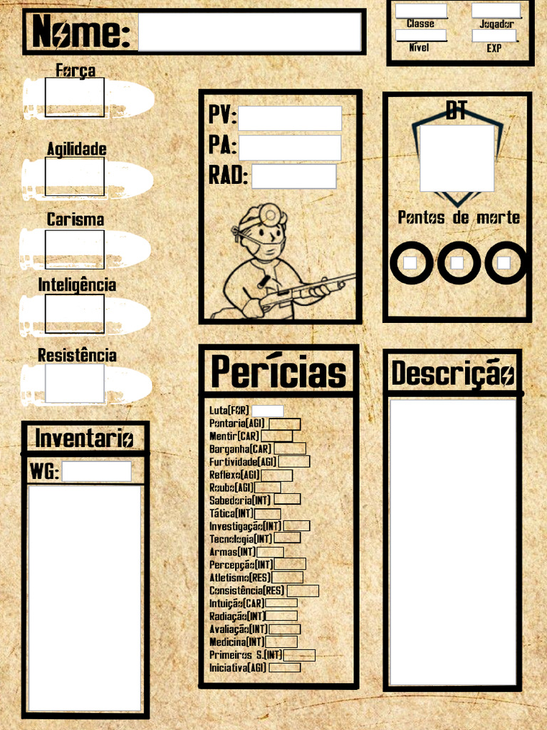 Heitor Ramos 5 | PDF