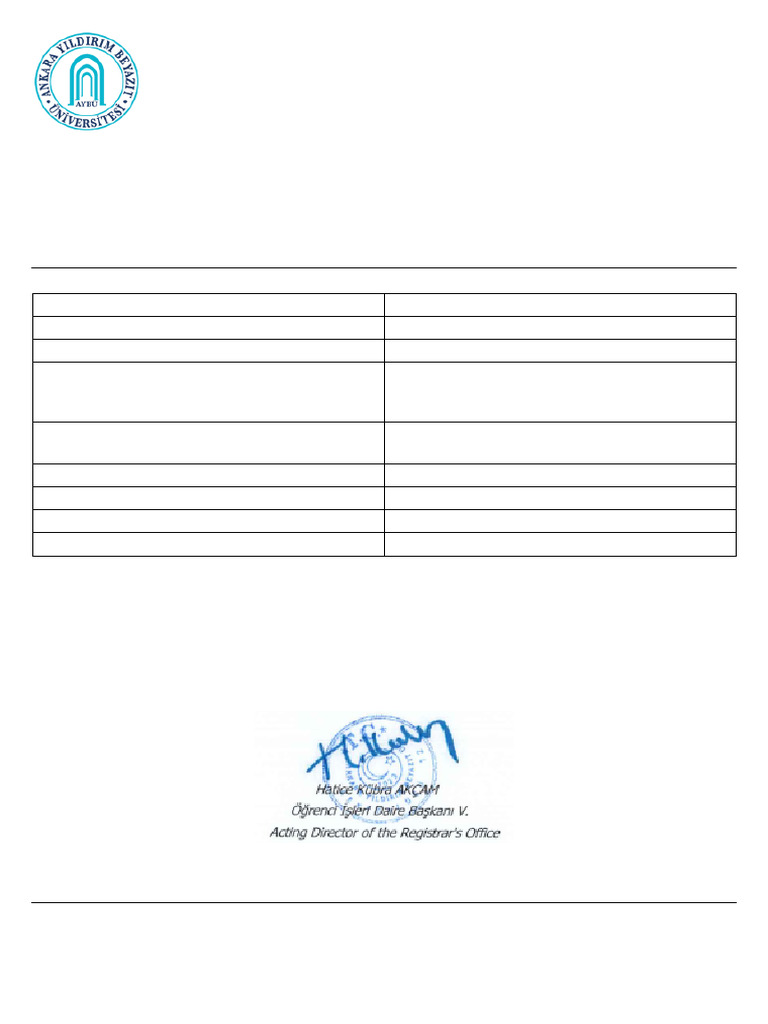 Sakariye Axmed Maxamed Diiriye-sonuc-1_220719_085318 | PDF