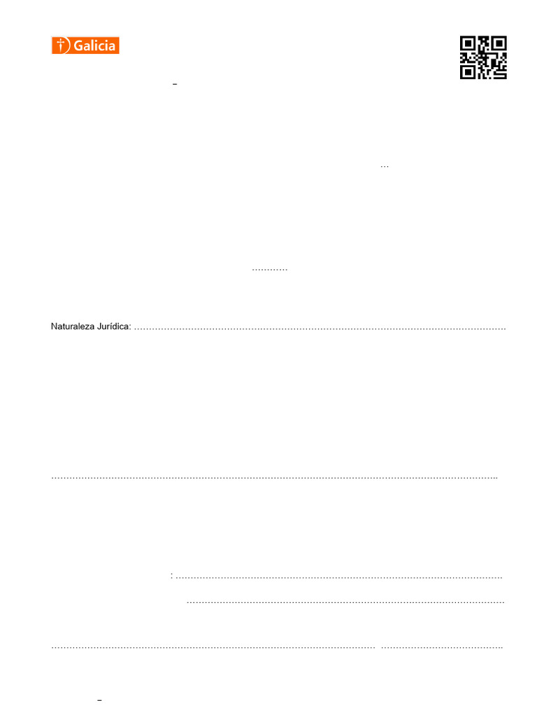 F5398-4 DDJJ Origen y Licitud Fondos Personas Jurídicas V | PDF | Bancos