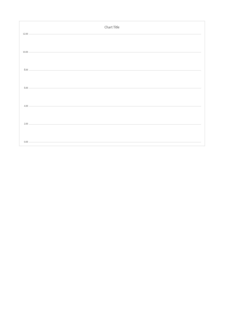 asientos melani 17 enero | PDF | Presupuesto | Contabilidad