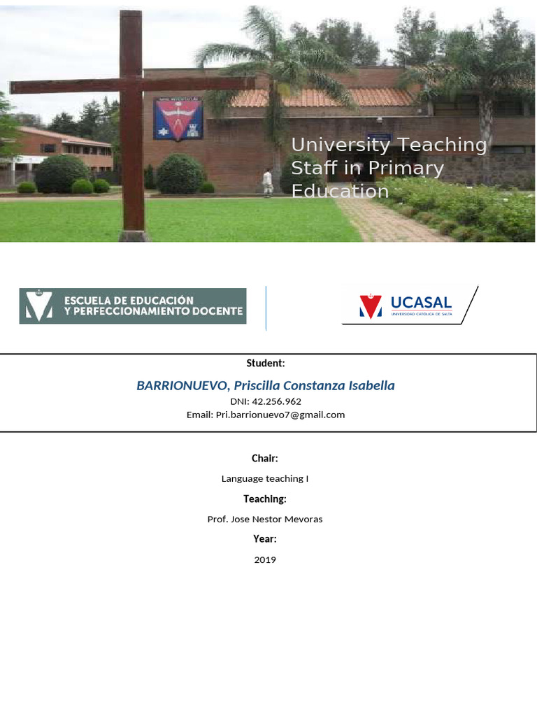 Planning 1st grade. Poetry. | PDF | Human Communication | Linguistics