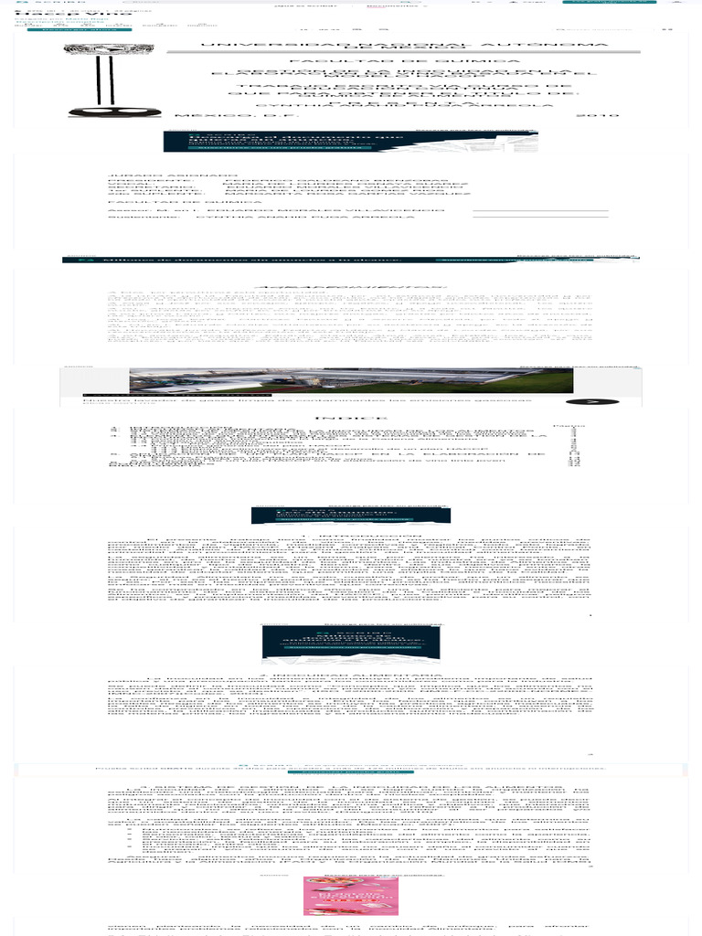 Haccp Vino PDF Análisis de Riesgo y Puntos CR 2 | PDF | Análisis de Riesgo y Puntos Críticos de ...