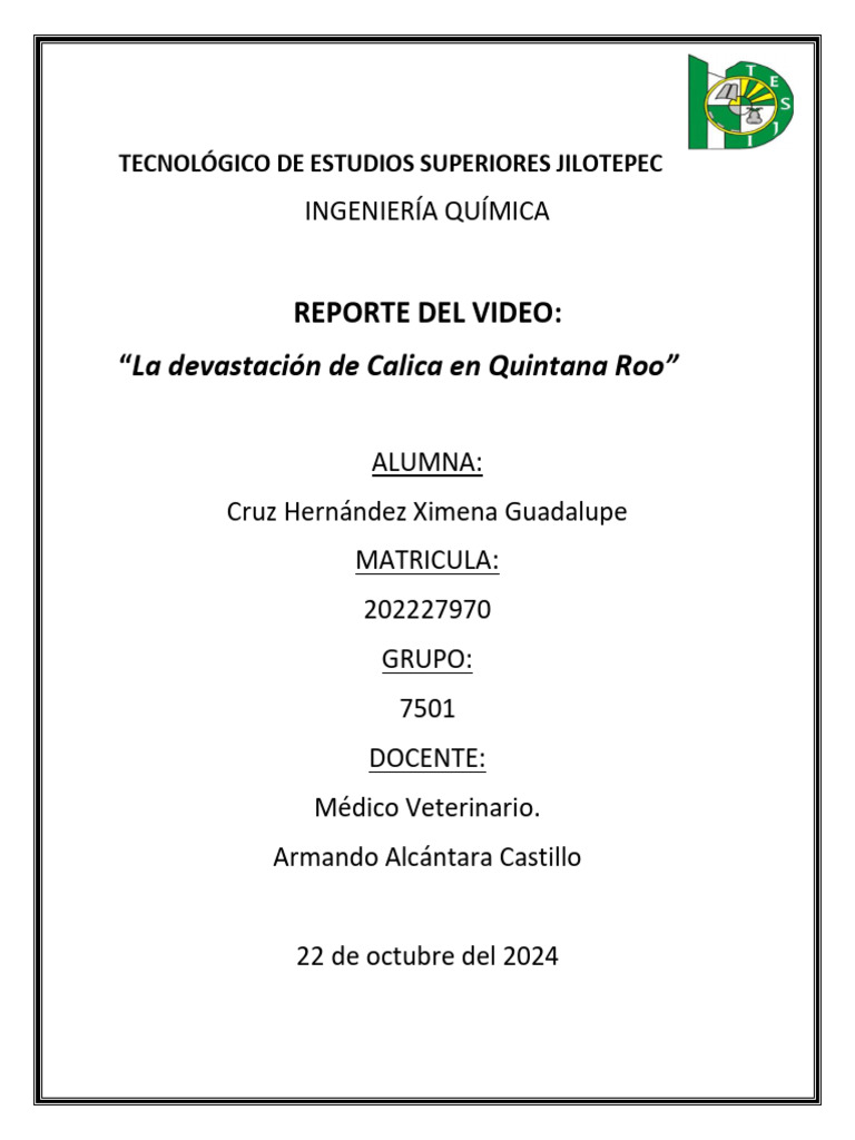 Resumen Médico | PDF