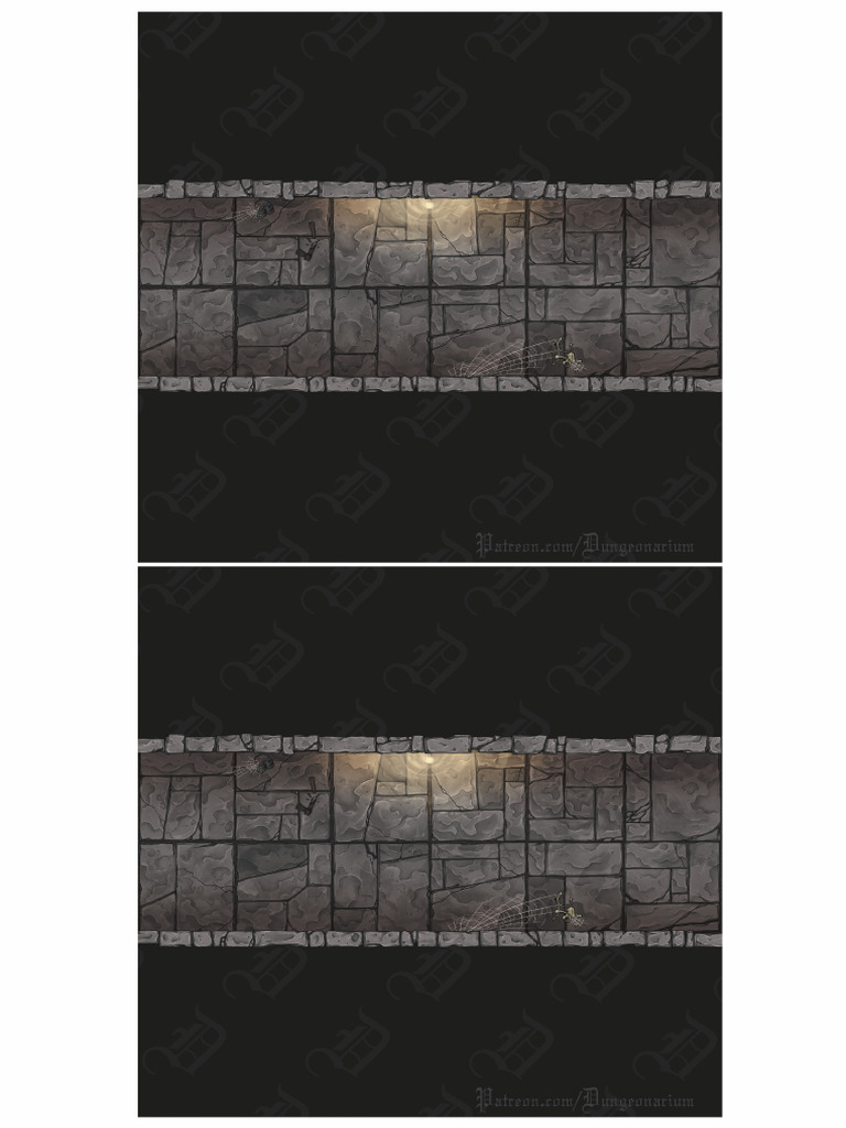 Starter Pack 4 | PDF