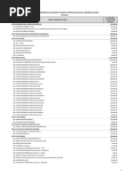Autorización de Giros en MADAF | PDF | Bancos | Bancario