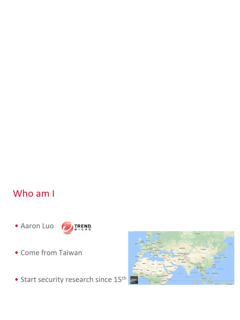 IoT, SDR, and Car Security (PDFDrive) | PDF | Software Defined Radio ...