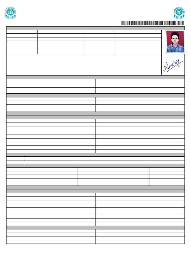 ViewGeneratedDocs.ashx | PDF