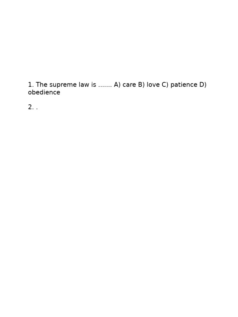 New Document 2 | PDF